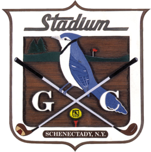 Rates – Stadium Golf Club